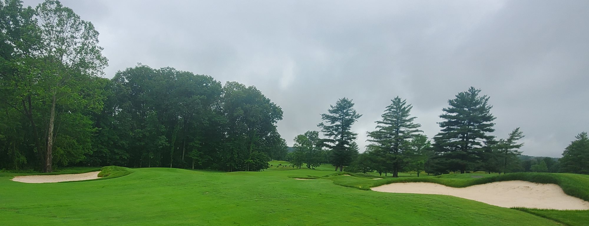 Home - Harrison Lake Country Club - Columbus, IN